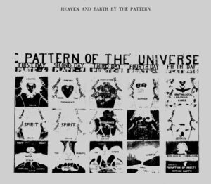 God the Archetype (Vol. 1) - School of the Highest Learning
